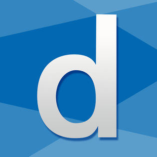 ADP Marketplace | ADP, LLC.