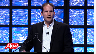 ADP Marketplace | ADP, LLC.