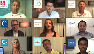 ADP Marketplace | ADP, LLC.